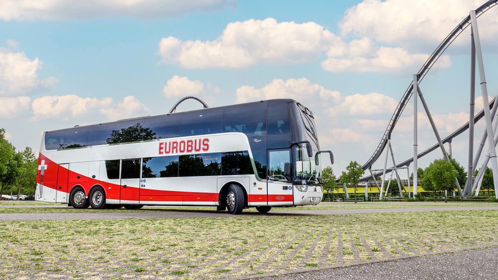 Europa-Park Rust Bus & Car – täglich, günstig: EUROBUS rustexpress.ch