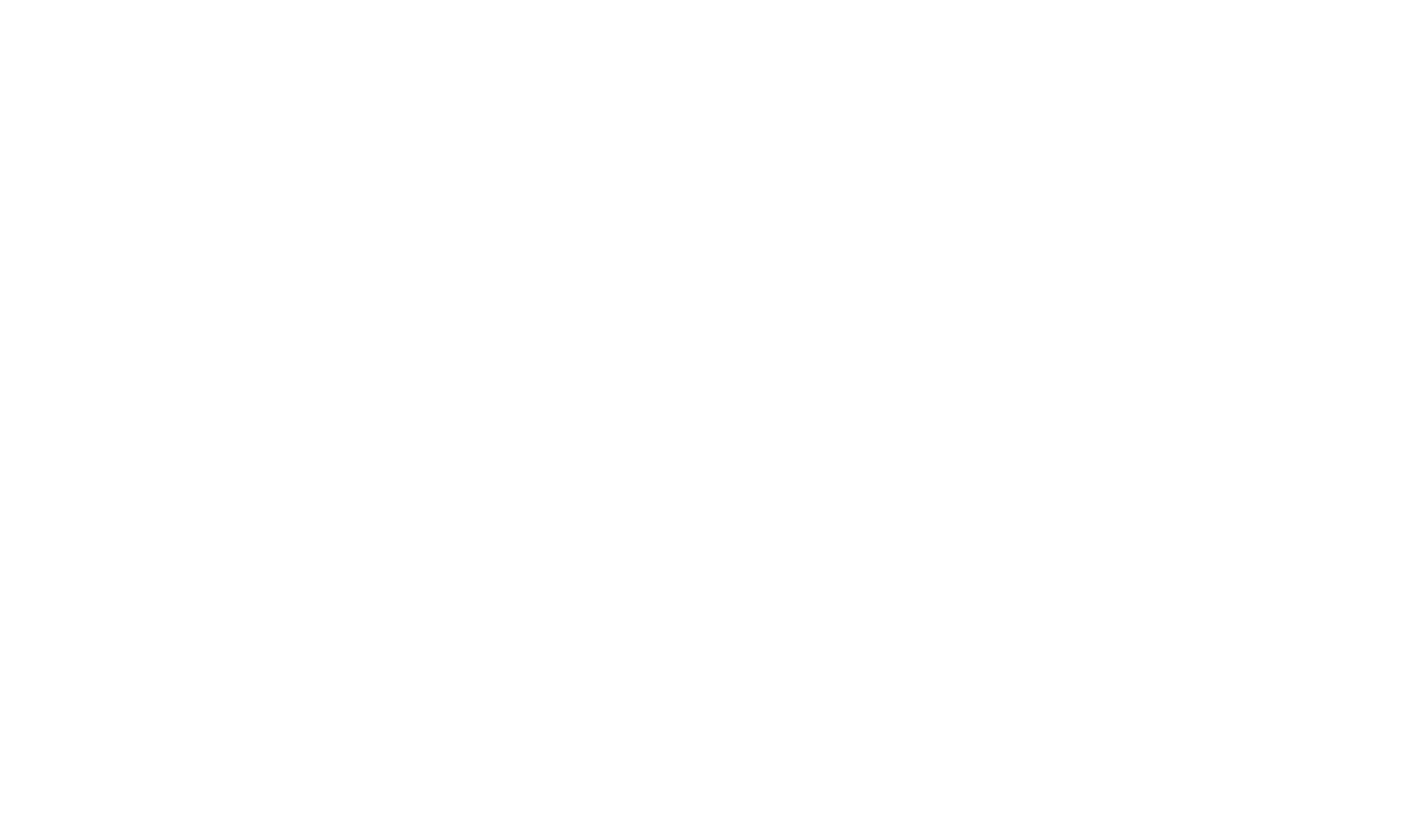 Europa Park Rust Tagesfahrt Ab Bern Alchenfl h Basel